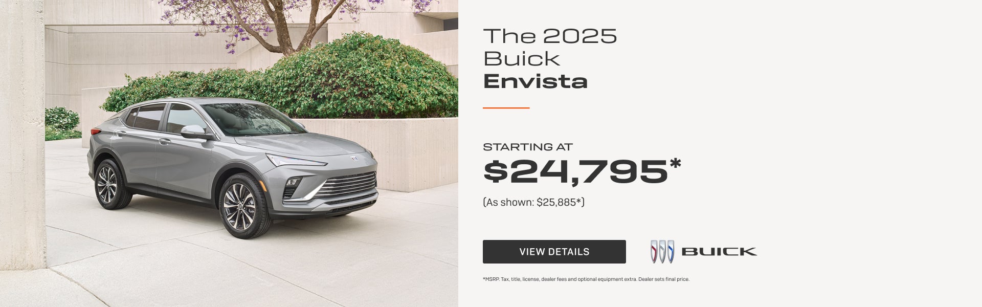 Buick GMC Dealership Fishers IN | Andy Mohr Buick GMC