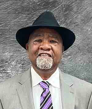 Andy Mohr Buick GMC Staff | Fishers Dealership