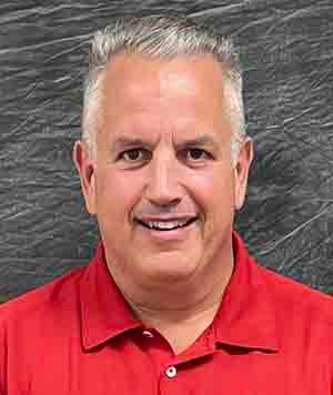 Andy Mohr Buick GMC Staff | Fishers Dealership