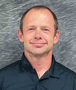 Andy Mohr Buick GMC Staff | Fishers Dealership