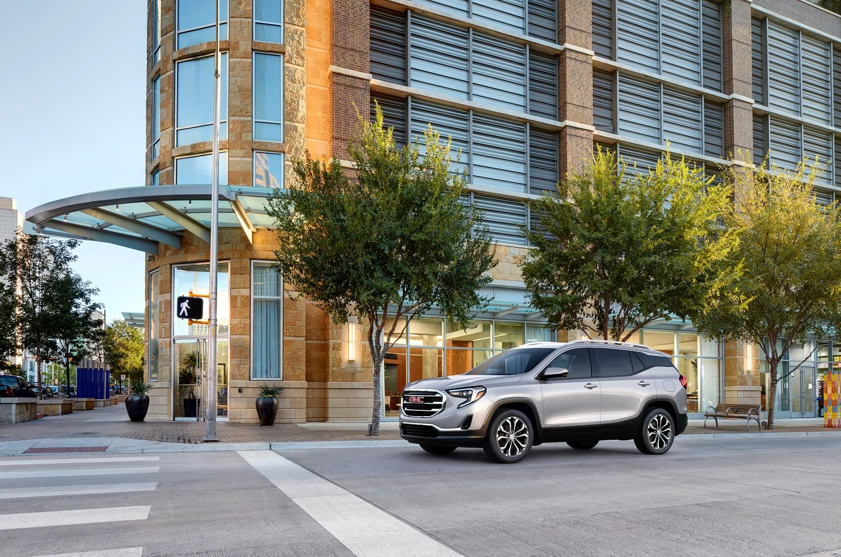 Used Car Dealer Near Me Andy Mohr Buick GMC Used Car Dealer Near Me Andy Mohr Buick GMC