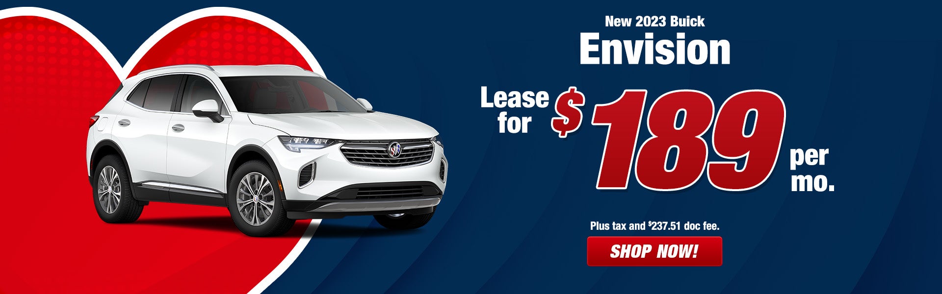 Buick GMC Dealership Fishers IN | Andy Mohr Buick GMC