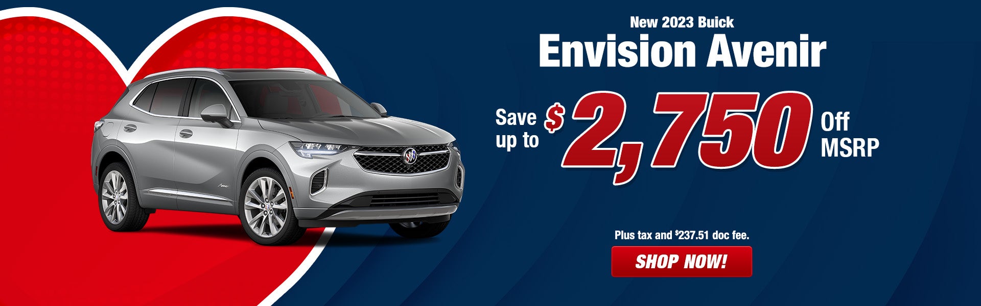 Buick GMC Dealership Fishers IN | Andy Mohr Buick GMC