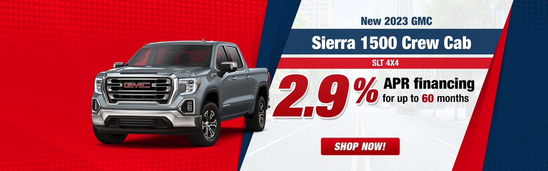 Buick GMC Dealership Fishers IN | Andy Mohr Buick GMC